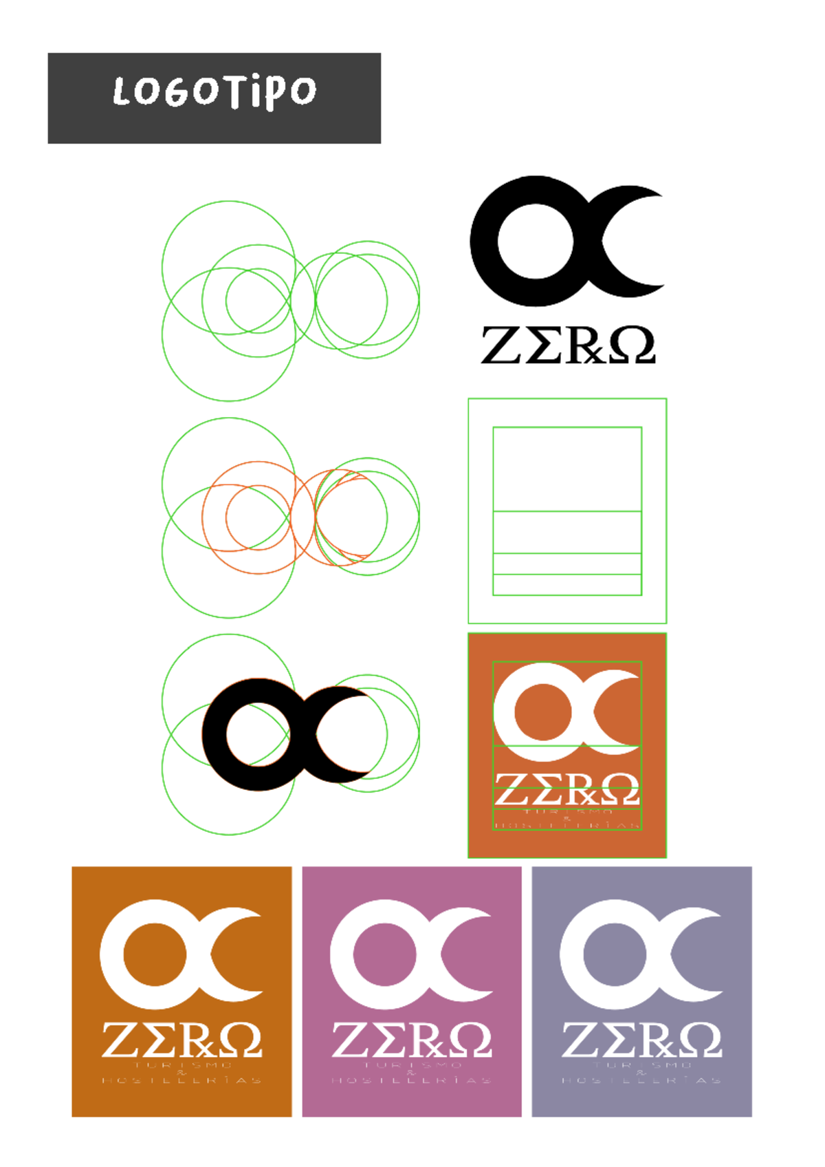 Logotipo - Tarea de Senati 2020 - Investigacion academica - Studocu