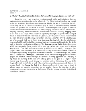 Answer Key CK-12 Chapter 02 Basic Geometry Concepts 014817 014857 - 2 Inductive Reasoning from ...