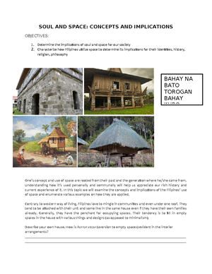 Maranao art okir or okkil ukkil - MARANAO ART OKIR or OKKIL/UKKIL Okir ...