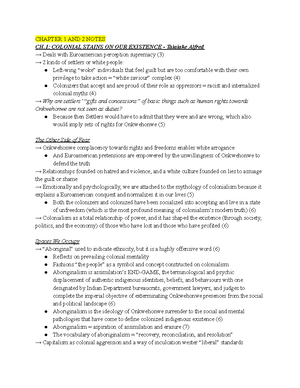 Birth Alerts discussion example - BIRTH ALERTS Birth alerts are a ...