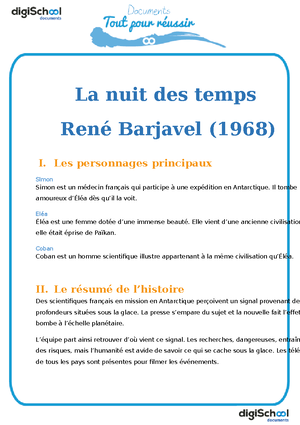 History OF Arnis -P - HISTORY OF ARNIS This martial art originated in ...