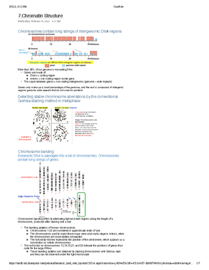 POB 2 Exam 2 Study Guide - Fungi 1. Vocabulary you should know a. Hypha ...