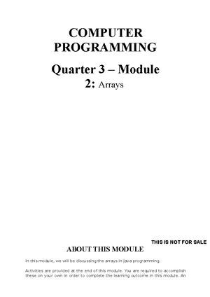 Autocad-Quiz - Computer Programming - LEVEL 1 QUIZ From which direction does AutoCAD start ...