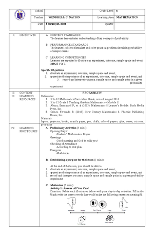 Abra - Summary History - ABRA HERITAGE Abra lies in the towering ...