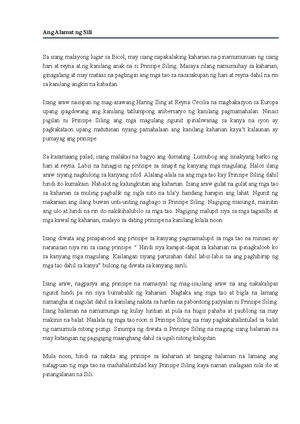 Waste Segregation Plan - WASTE SEGREGATION PLAN Qualification Bread and ...