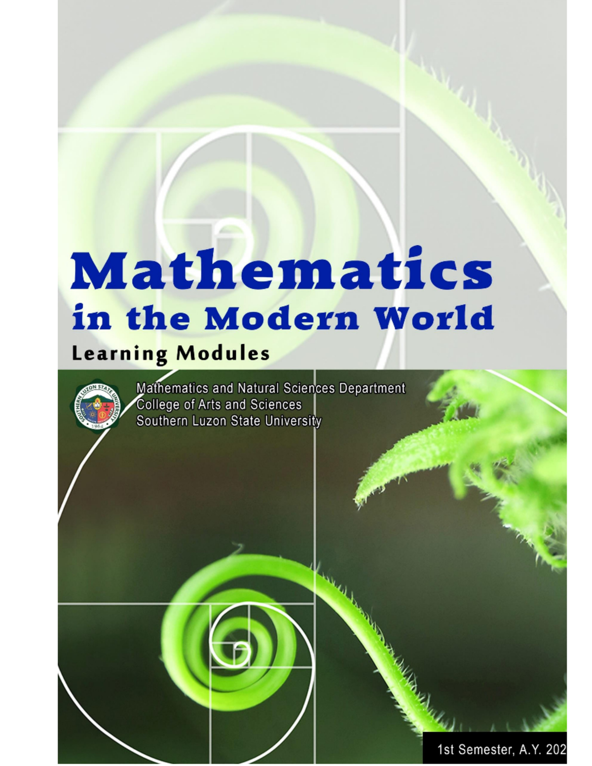 Module 04 - Problem Solving and Reasoning - Engineering Data Analysis ...