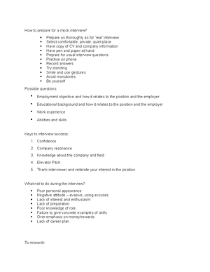 Completing THE Audit AND POST Audit Responsibilities - COMPLETING THE ...