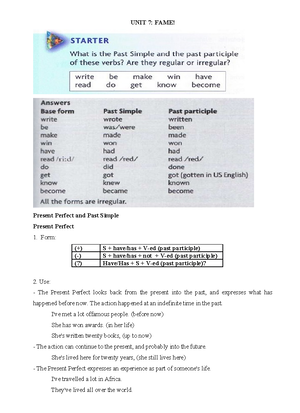 199 câu hỏi thường xuyên xuất hiện trong Toeic Part 5 - LÞI NÓI Đ¾U Ch‡o c·c b¿n, là cô Ms Hoa ...