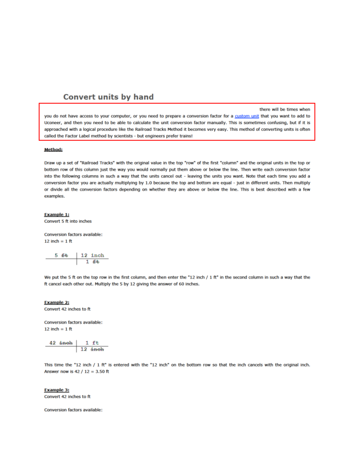 conversions-supplemental-and-working-book-unit-conversion-problems-10