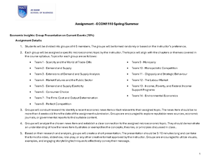 Chapter 12 Case Study Report - Gamification - Chapter 12 Case Study: Gamification | Finding ...