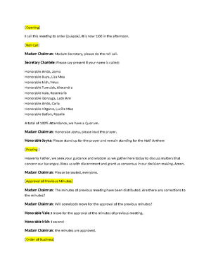 Police- Operations 2 - Spot Checks/ Accosting and Pat-Down Searches ...