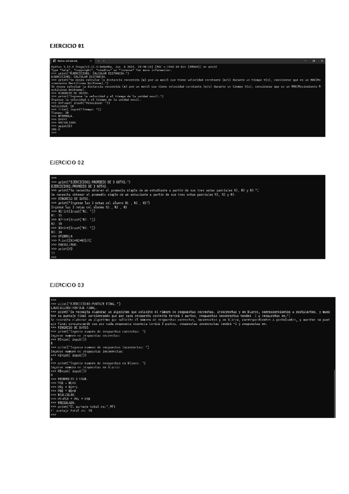 Trabajo python JOSE Claudio Morocco Callohuanca - INFORMATICA ...