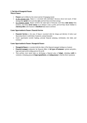 DRRR-Notes - Lexture notes - Lesson 1: Feb 1, 2021 Natural Processes ...