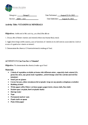 Science Investigatory Project - SAMPLE RESEARCH FIRST PLACE WINNER ...