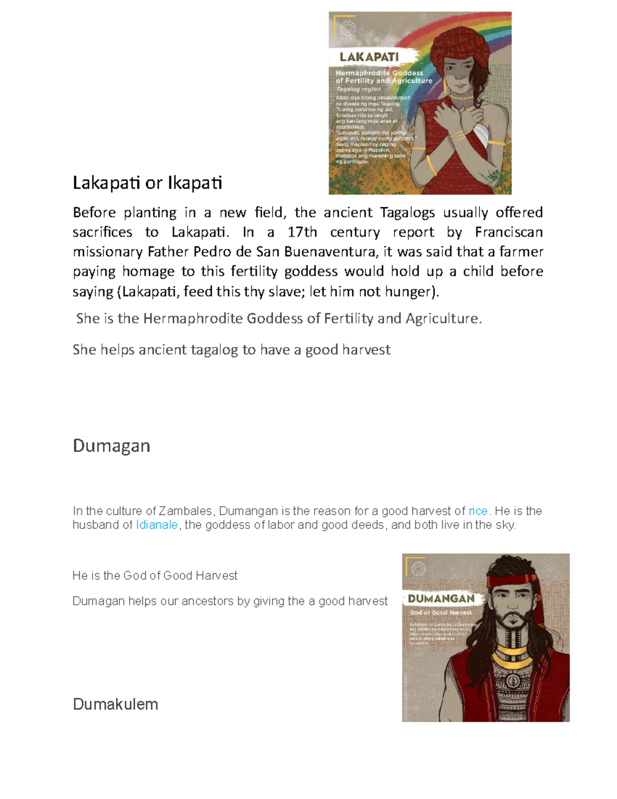 Inbound 6362131241232907264 - Lakapati or Ikapati Before planting in a ...