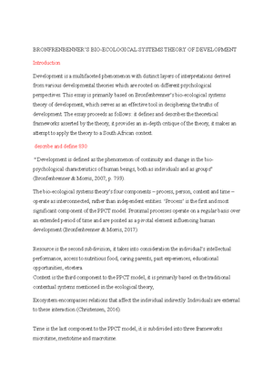 Grade 5 Mathematics Project TERM 3 2022 - MATHEMATICS 2022 GRADE 5 ...