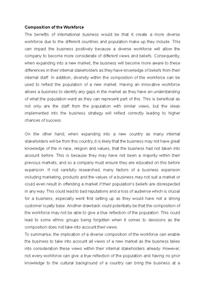 Legal requirements for organising an event - Legal requirements Health ...