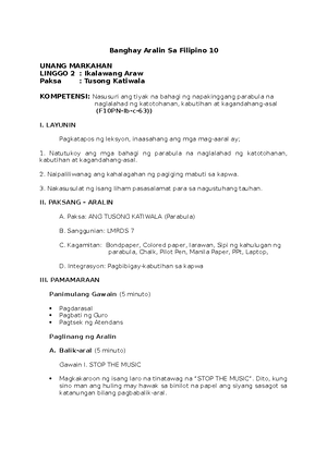 Emcee Script FOR Moving UP Ceremony - EMCEE SCRIPT FOR MOVING UP ...