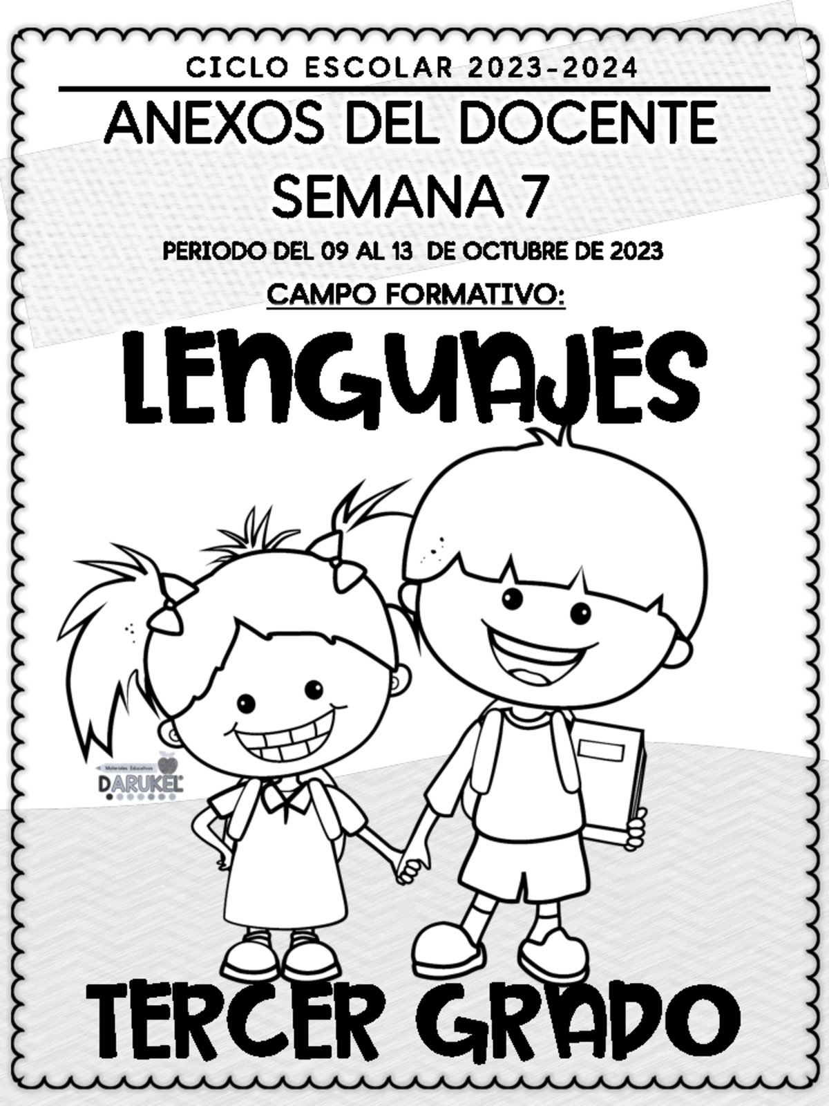 PDF 2 Reeeee C I C L O E S C O L A R 2 0 2 3 2 0 2 4 ANEXOS DEL