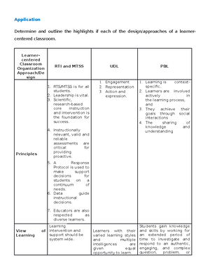 Affidavit-of-Parental-Consent-for-Child-to-Apply-for-Student-Drivers ...