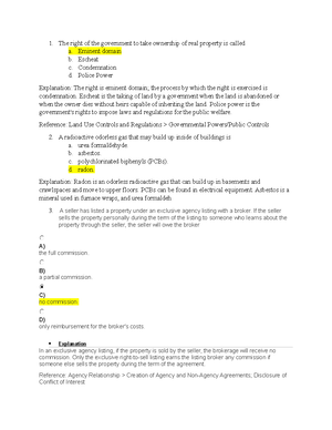 [Solved] Perfected secured parties can obtain priority over other ...