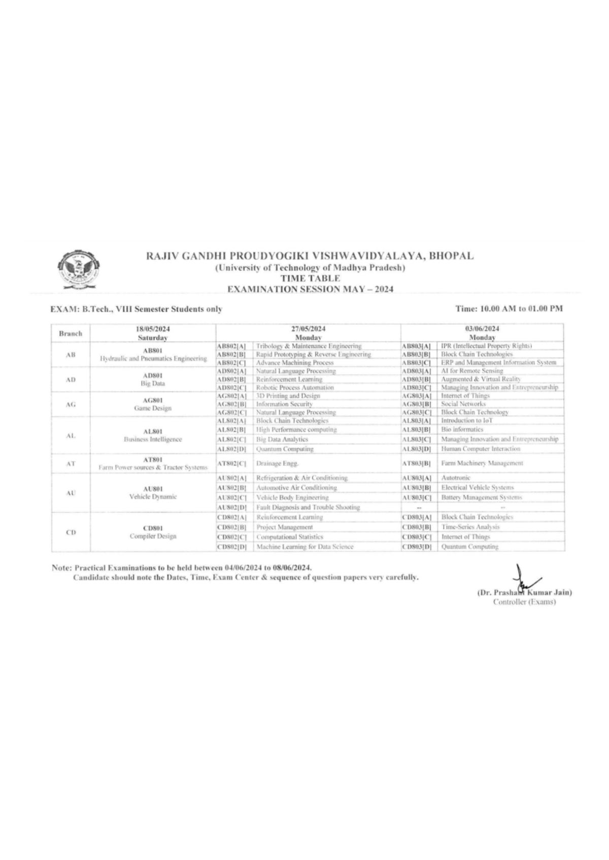 Open frm download file (11) - Bachelor of Computer Applications - Studocu