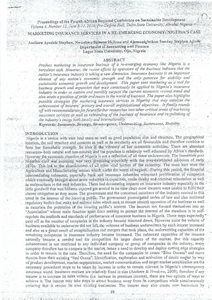 Agbabiaka Research Questionnaire - RESEARCH QUESTIONNAIRE Agbabiaka ...