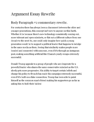 Letter to Beowulf-2 - Letter to Beowulf Dear Beowulf, I hope this ...