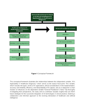 The social work change process - D. The Social Work Change Process ...