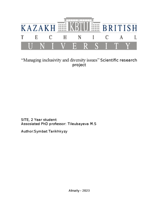 Analysing IKEA's Strategy and Performance Management in the Era of Big ...