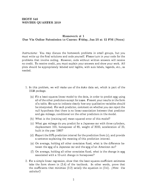 Coco data set - Microsoft COCO: Common Objects in Context Tsung-Yi Lin ...