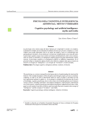 Cuadernillo-Ciencias Naturales-10-2 - 2021 Tiempo de aplicación: 1 hora 20 N.° de preguntas ...