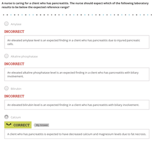 Acute sinusitis soap note - SOAP NOTE Sarah Condon CHIEF COMPLAINT (CC ...
