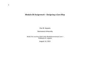 [Solved] During a hiking trip a patient fell and obtained a fracture - Coding Foundations (HIM ...