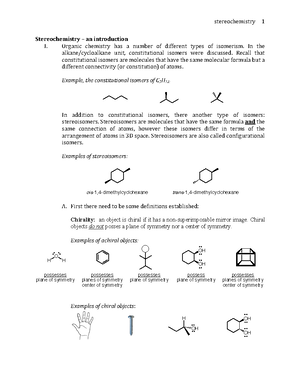 Sample Pre Lab and Observation - Prelab and Observations Prelab To be ...