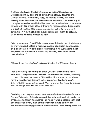 MN Geospatial Commons Project Plan v1 - Minnesota Geospatial Commons ...