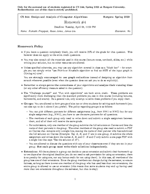 Inheritance - Summary for Inheritence - Inheritance in The capability of a class to derive - Studocu