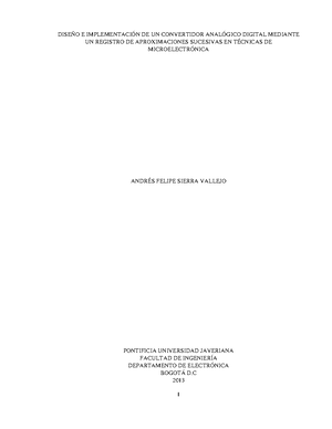 MAX30208 - Componente - General Description The MAX30208 operates from ...