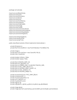 Ram - Fill in the worksheet for computer science - Activity One: 1 ...