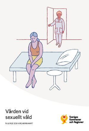 U1 Simhall - Grupp 20 Elias Cedervall, Ali Awada, Arvid Nilsson, Adrian ...