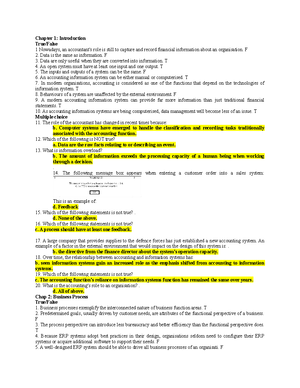 Receipt and payment Cash in hand - BÀI THỰC HÀNH Chứng từ thu – chi tiền mặt On 29/12: Mr. Hoang ...