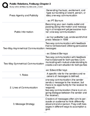 My Values Proposal - Pick an important value in life and explain its importance. - Erika Del Rio ...