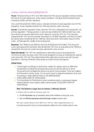 Discussion Section Checklist - Discussion Checklist Roadmap Paragraph ...