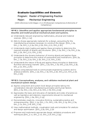 Engineering Literature Review - Thesis Writing – Reviewing the ...
