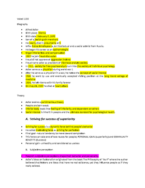 Module-3-Citizenship-Training 2 - Citizenship Training Overview: In ...