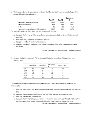 BBS Second year - Hdhshs - BBS Second year Vision English Notes By ...