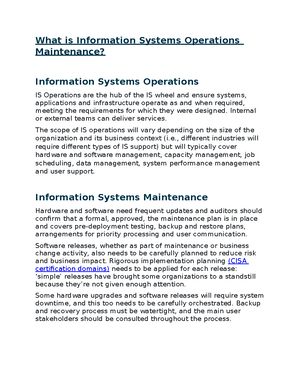 Lesson-2-the-number-systems-and-data-representation - Lesson 2 The