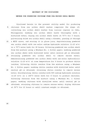 Philippine History - I. Research and prepare a matrix of the members of ...