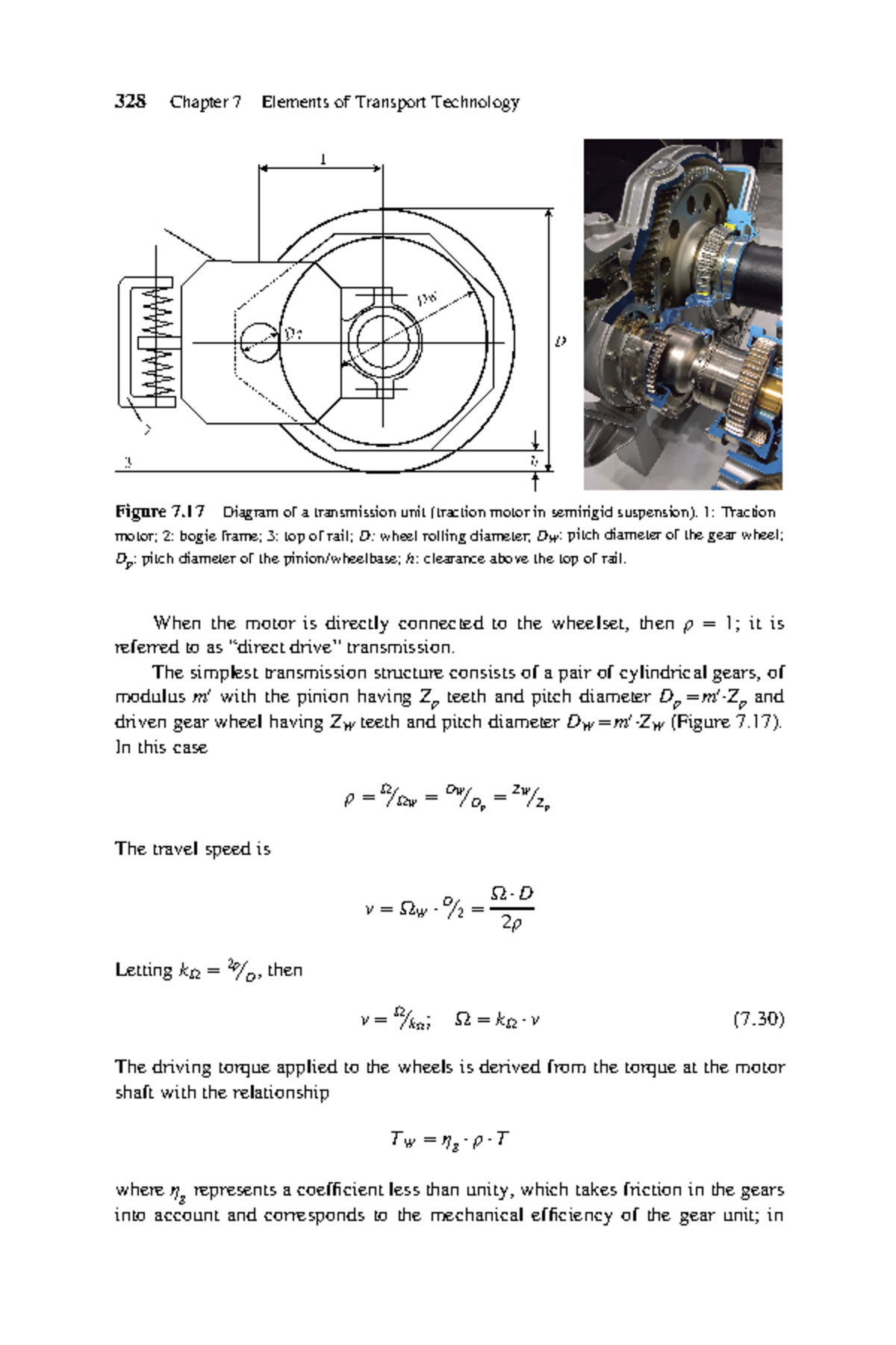 Electrical Railway Transportation Systems ( PDFDrive )-70 - 328 Chapter ...