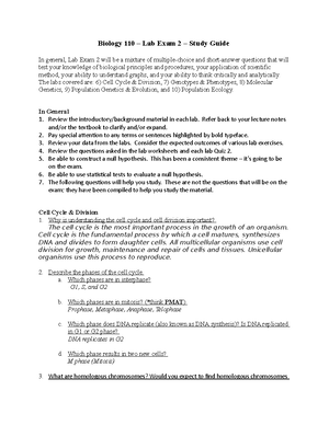 AP bio equation and Formula review - ####### AP BIO EQUATIONS AND ...